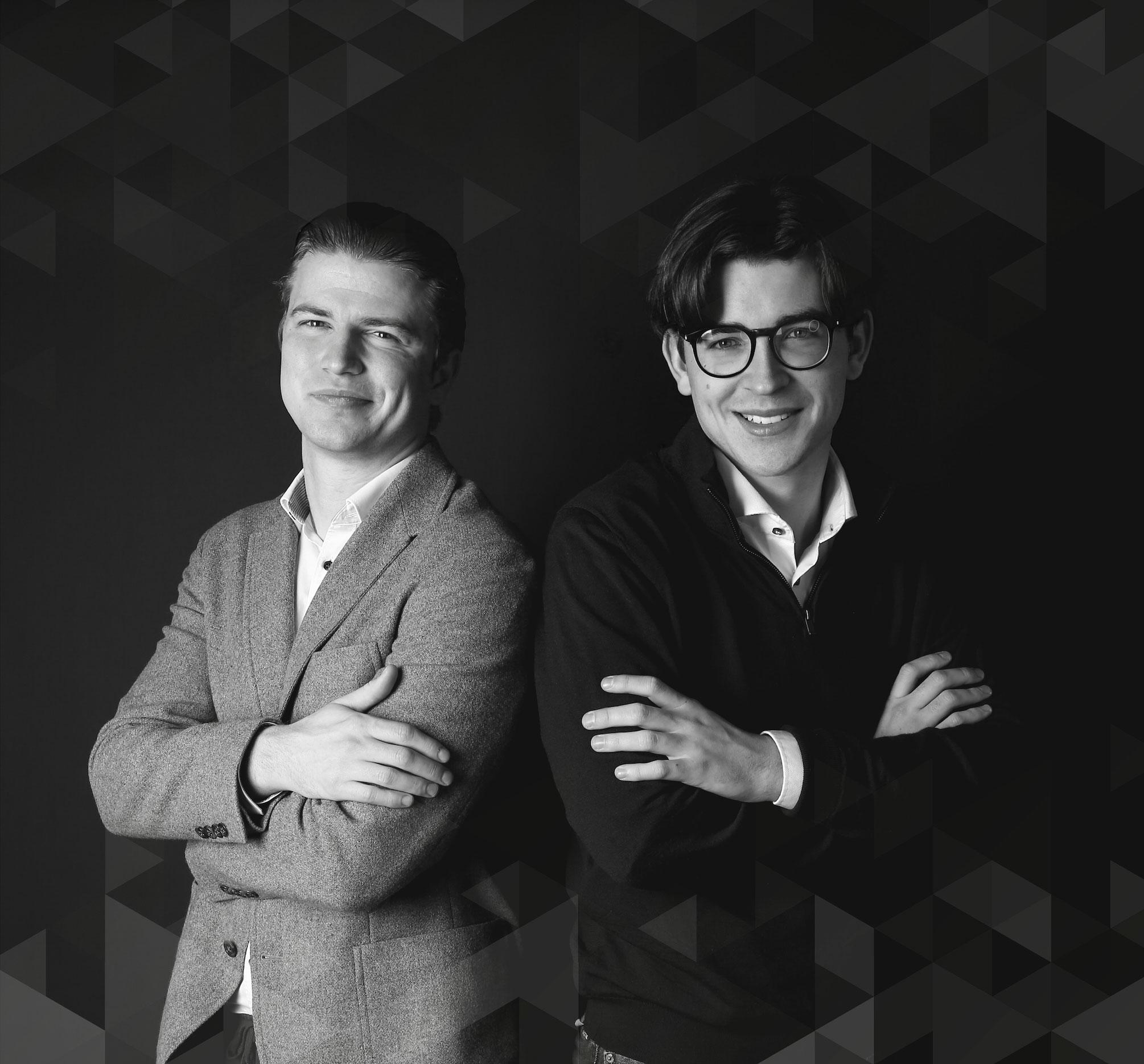 Diggi 24 GmbH – Automatenaufstellung