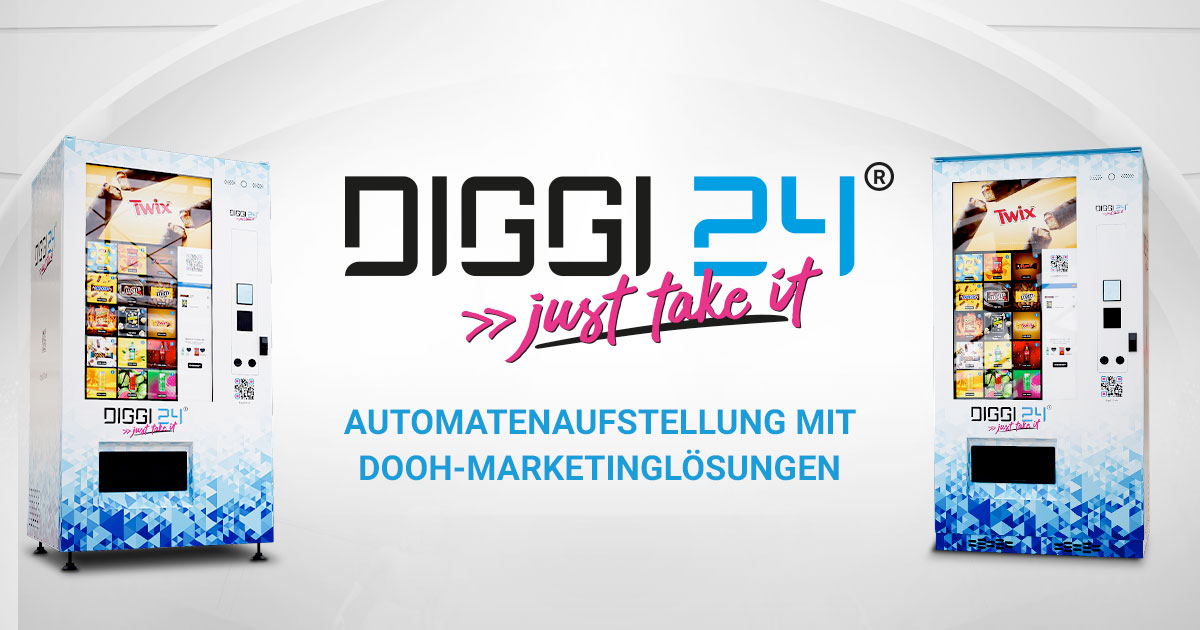 Diggi 24 GmbH